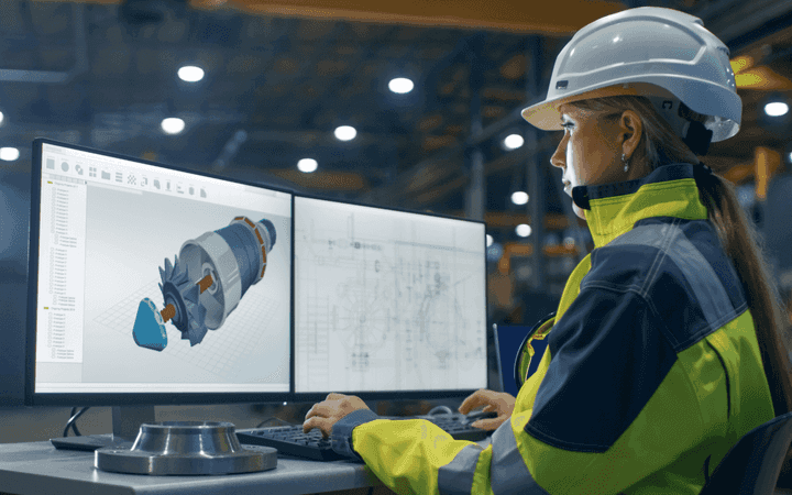 AI-Driven Work Order Classification in IBM MAS 9