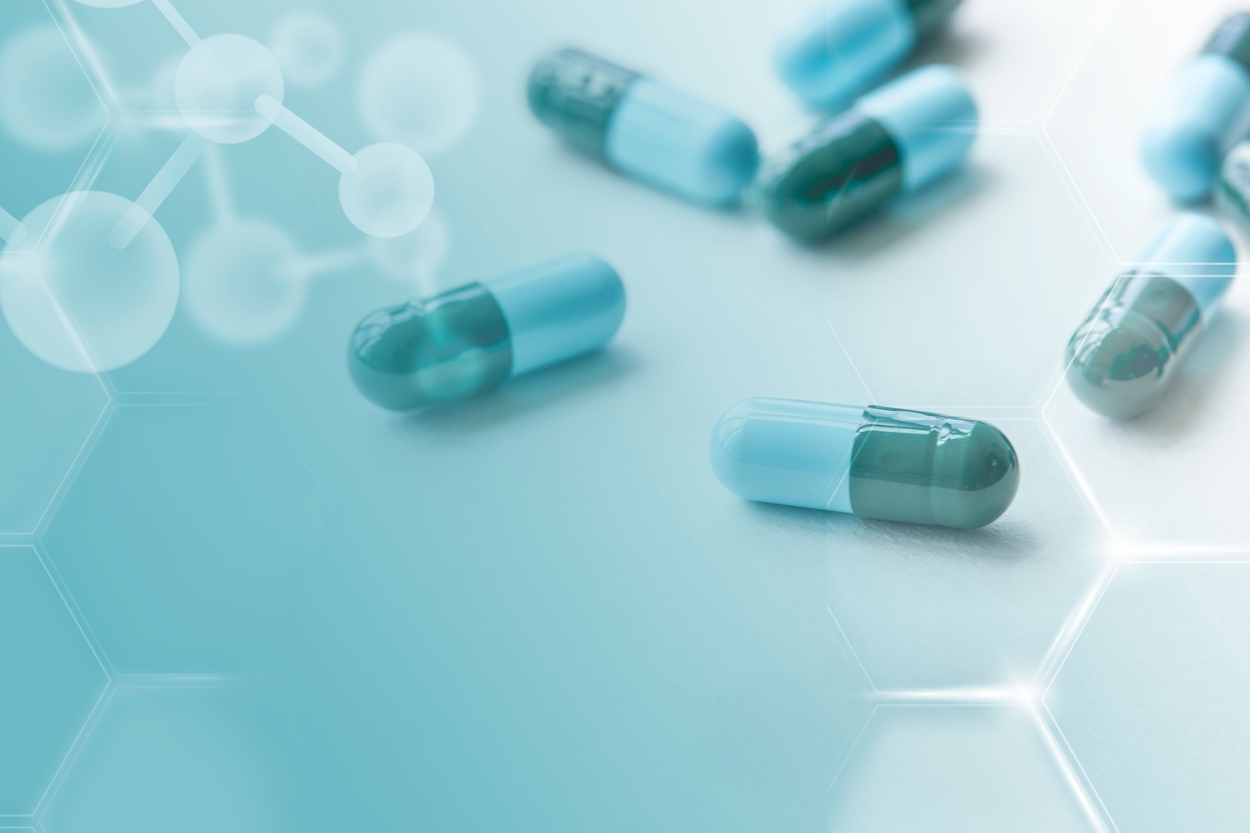 Advantages of Using Maximo with SAP in Pharma Manufacturing Industries